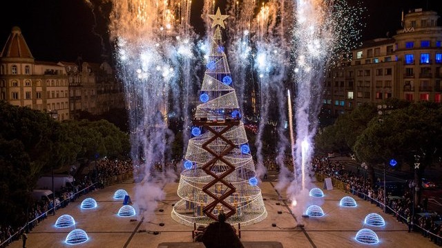 Portuguese Traditions - Christmas