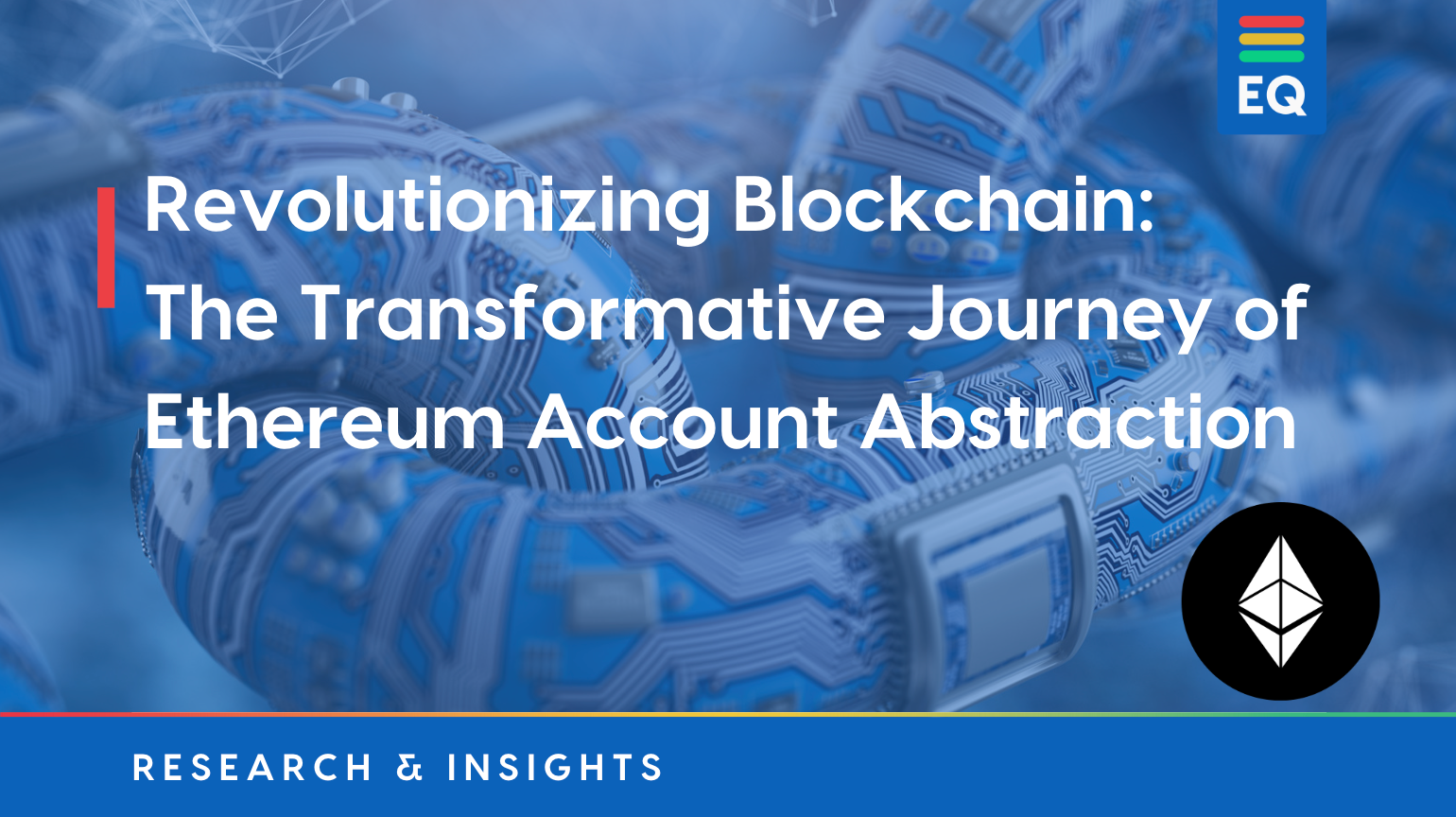 ANOTHER (?!) Account Abstraction Proposal: EIP 7702