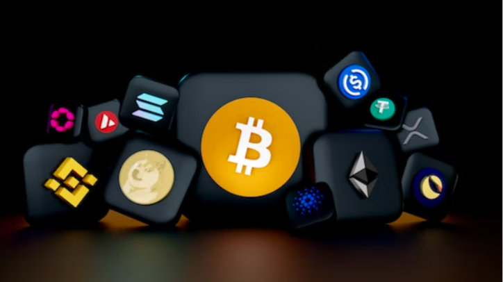 What Happens To L1 Tokens Today? (20 Sep 2022, Tuesday)