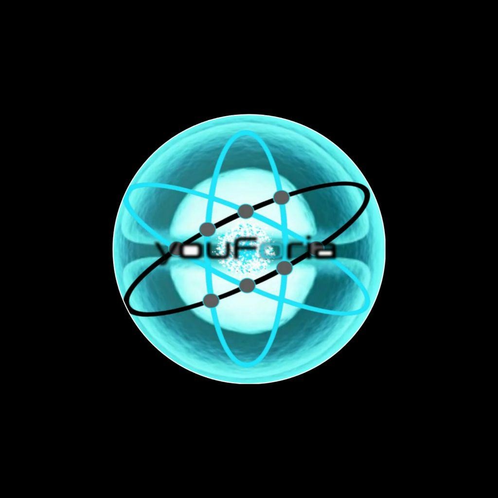 youForia | Publish0x