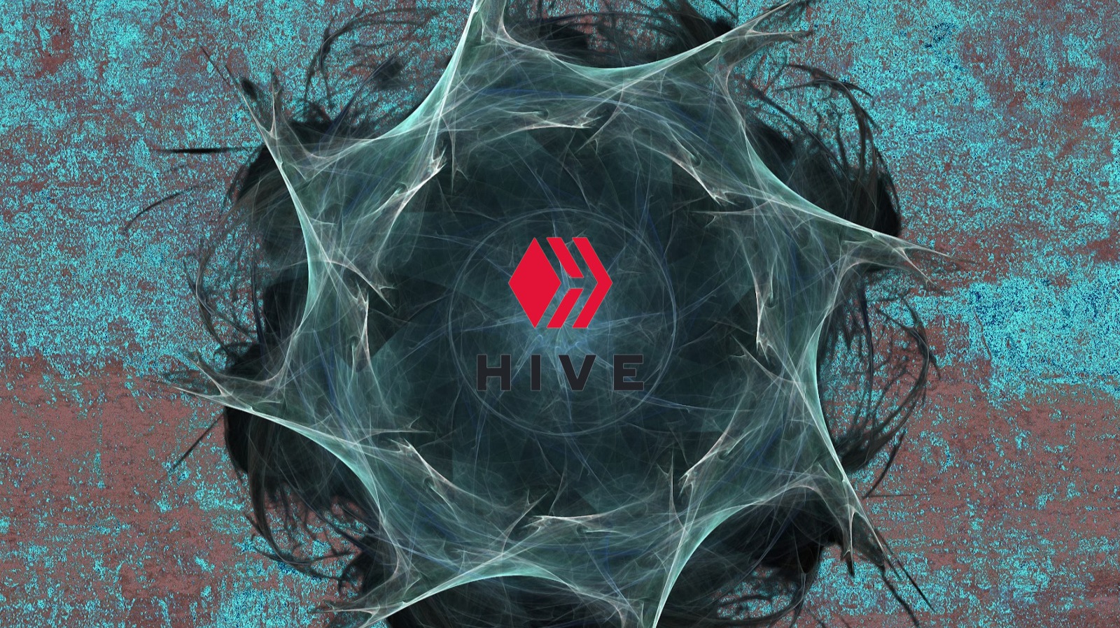 Building A Small Business In The Hive Ecosystem