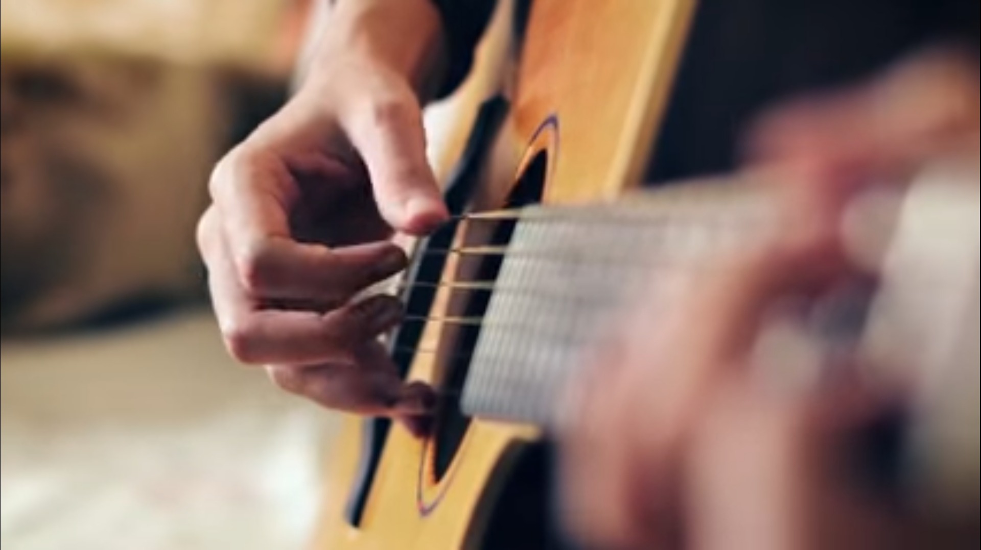 Five Songs That Went Viral..... And Why?!