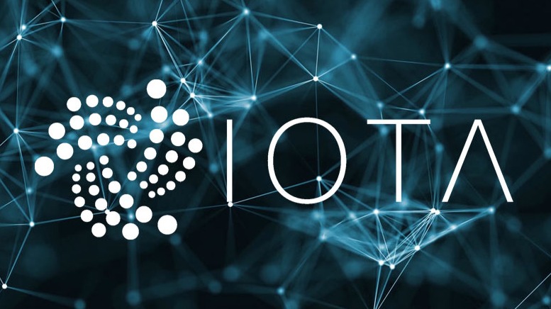 IOTA’s Coordicide: Setting the tangle free and decentralizing the IOTA blockchain.