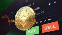 ETH touched $ 4000. Will this ETH move will sustain?