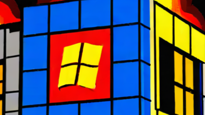 PlugX CVE-2025-9491. The Windows shortcut trick