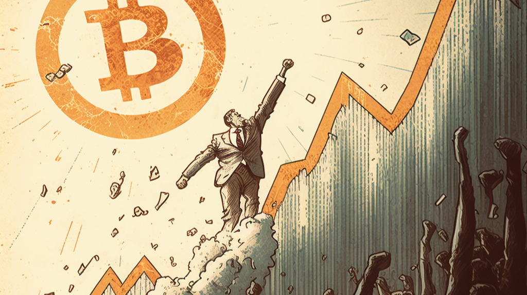 Sovryn Chronicles: Unveiling Exciting Developments, Financial Updates ...