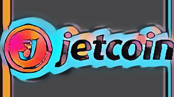 Invest In Future Talents With Jetcoin