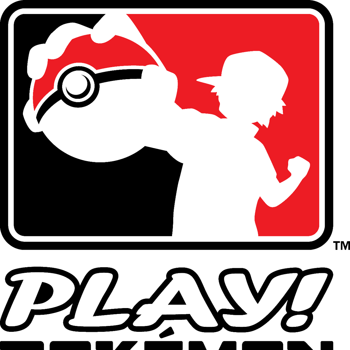 Pokemon Stuff Publish0x Pokemon Stuff Publish0x