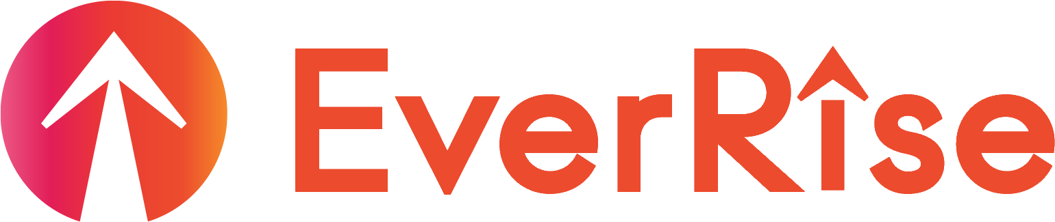 EverRise - Rise and Rise... (Update)