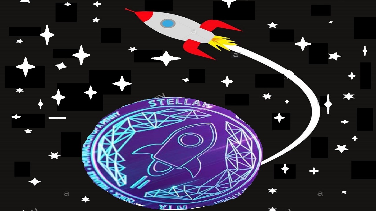 What is Stellar? How it works?