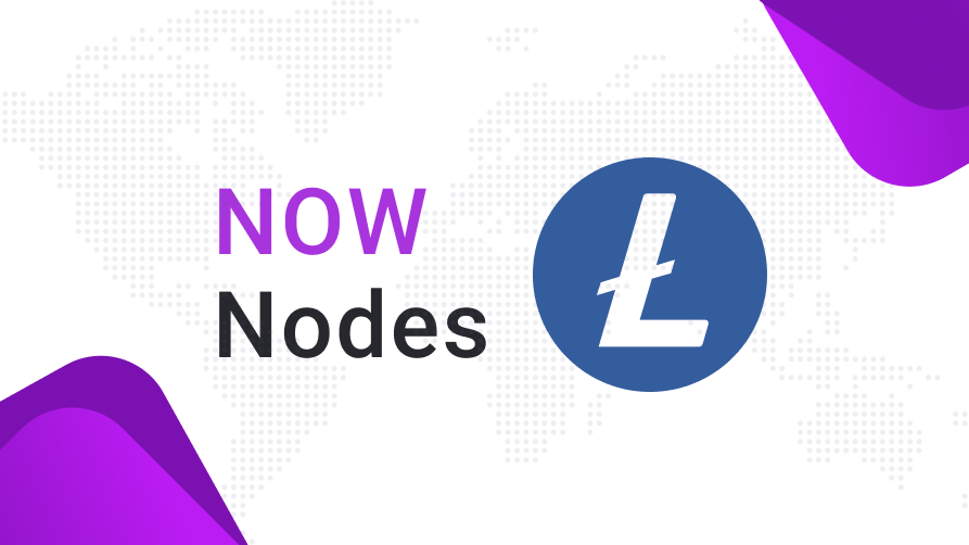 A Complete Guide to Access a Litecoin Block Explorer