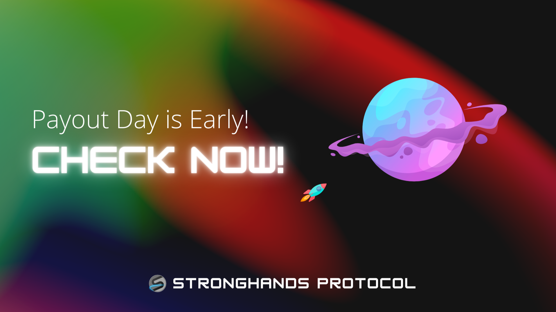 Degen Donny NFTs Paid Out Another 10% in March