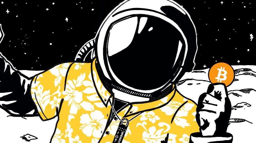 Fold App: New Wheel and Revamped to Increase Sats Back!