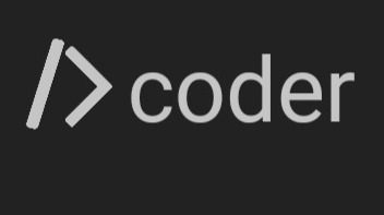 Three's Company @ Dcoder