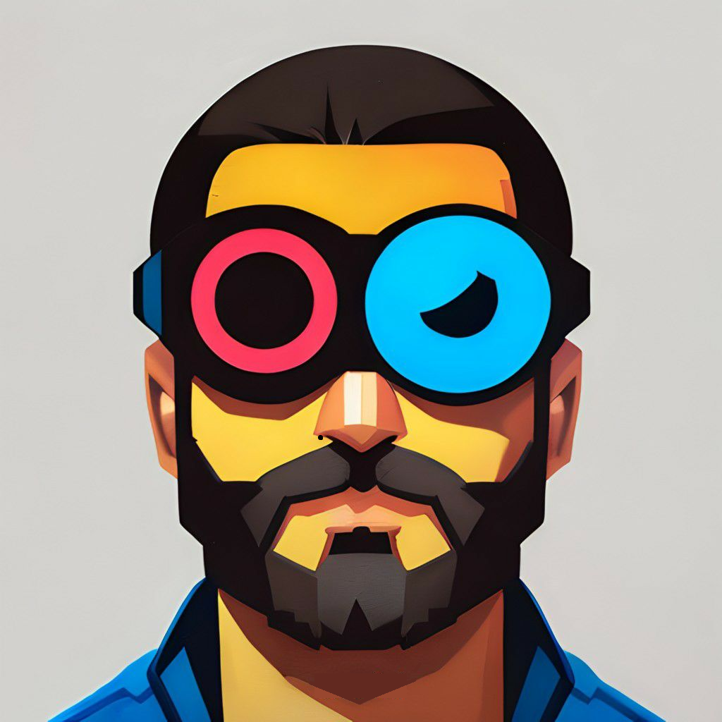 We Digital Nomad | Publish0x