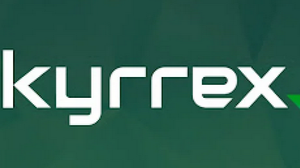 Kyrrex