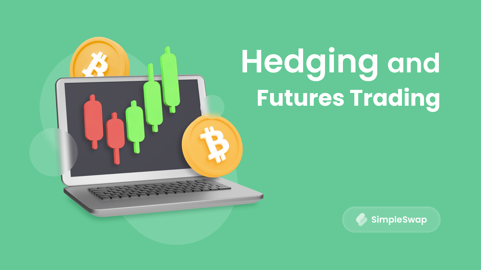 Hedging and Futures Trading: How Well Do They Complement Each Other?