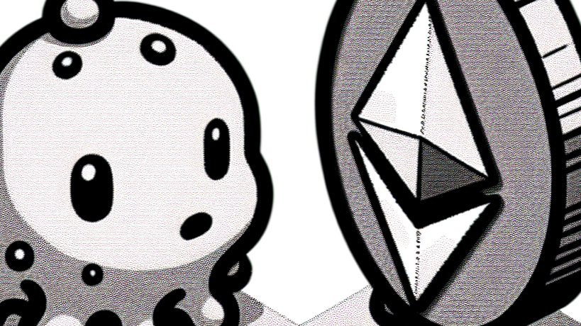 Symbiotic Just Evolved the Restaking Game