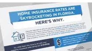 Is an American Home Insurance Apocalypse coming