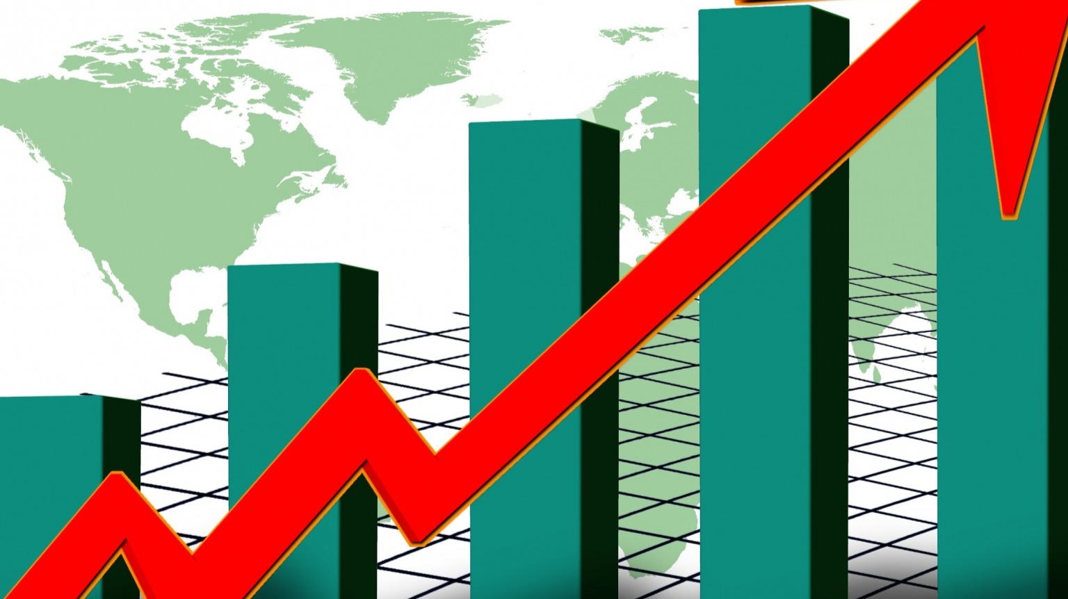 Silver the Satistician - ZBD Wallet - an awesome BTC Lightning Network ...