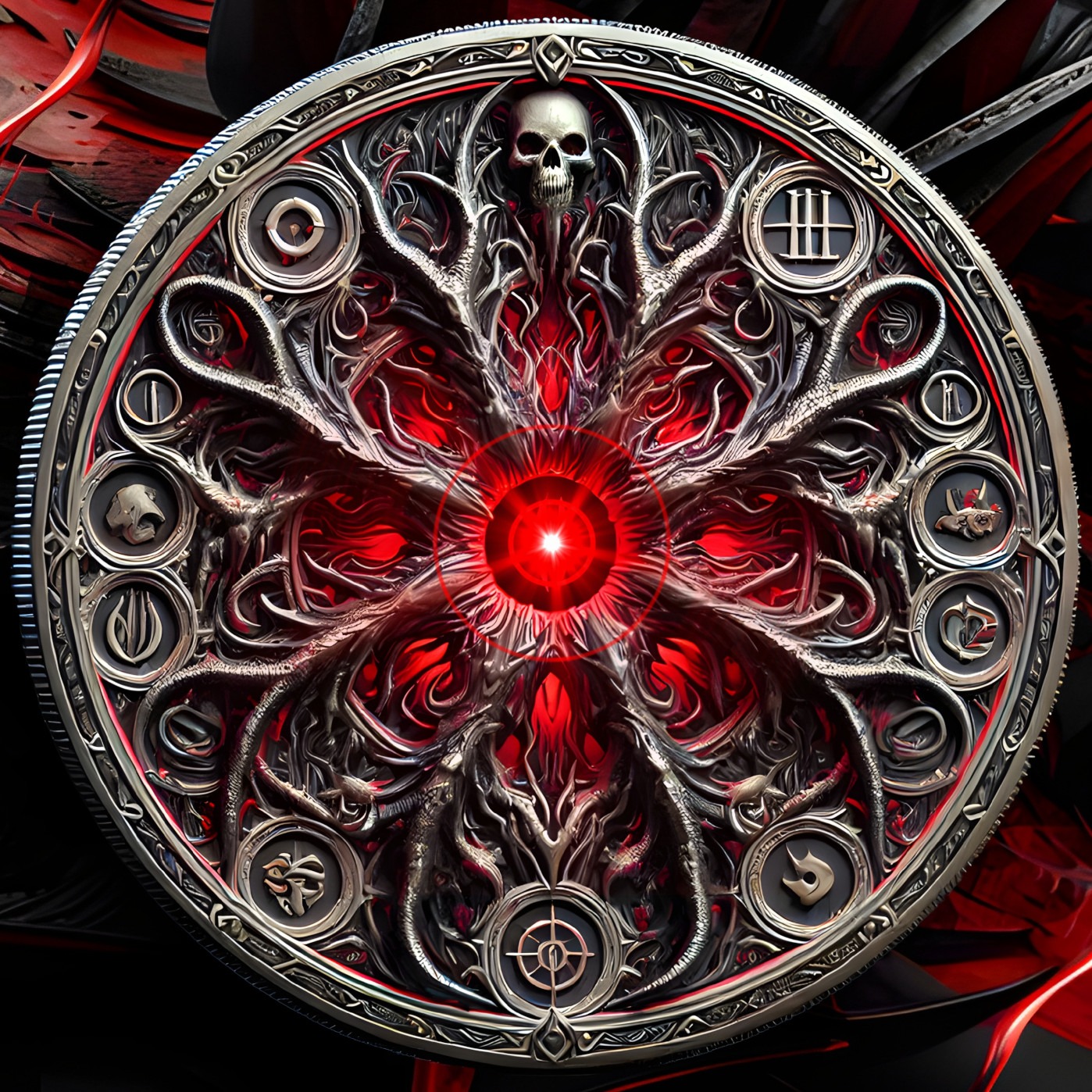 IOTAN Project News & Updates | Publish0x