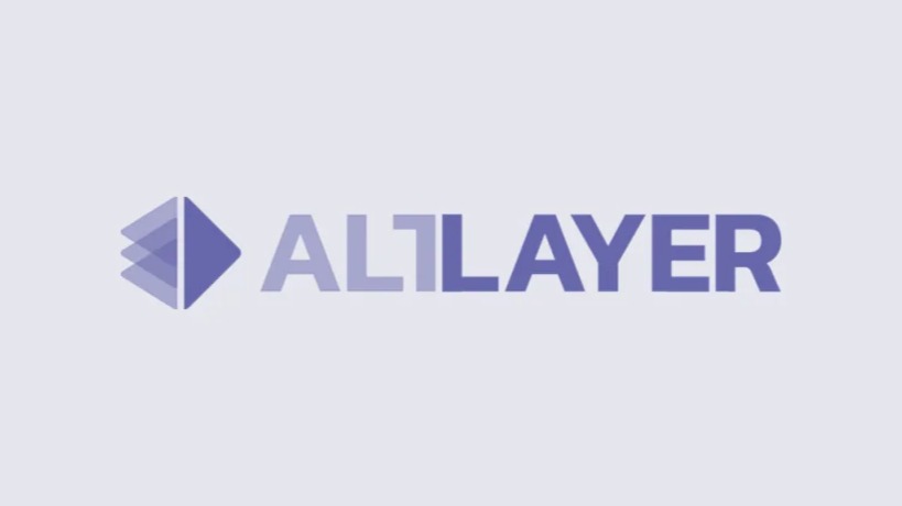 Scaling Web3 With AltLayer
