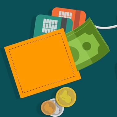 Money Miser | Publish0x
