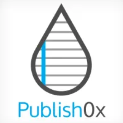 Publish Ux | Publish0x