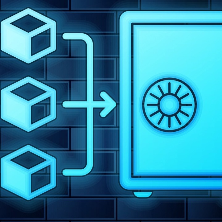 Staking and NFTs | Publish0x