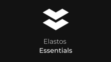 Elastos, The EVERYTHING Ecosystem...