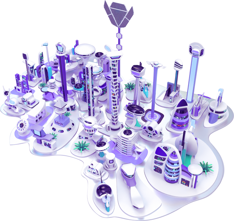 snailbrook analysis in detail