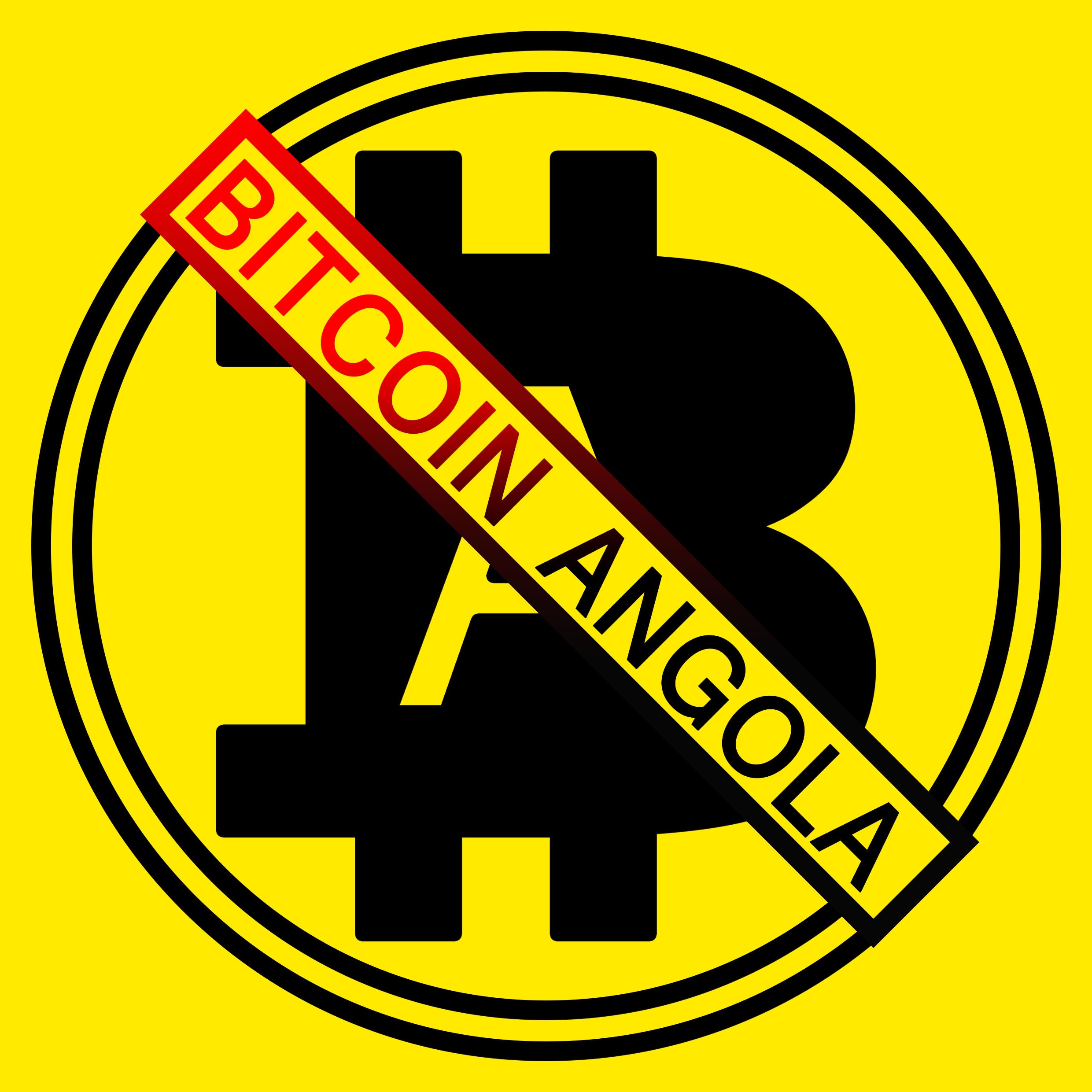 Bitcoin Angola | Publish0x