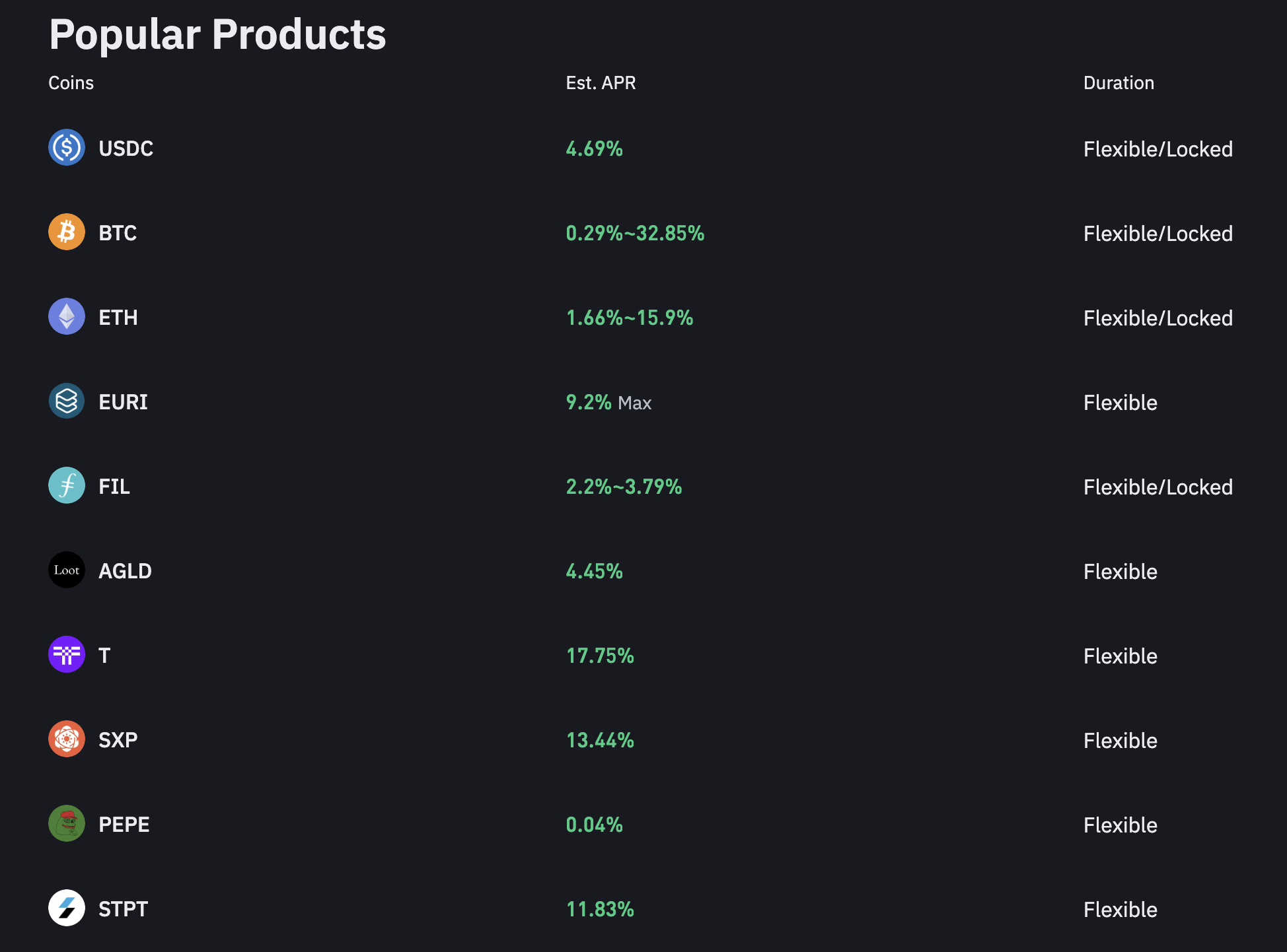 Strategic Reserves: Stack Sats, Secure the Bag, and Stay Ready