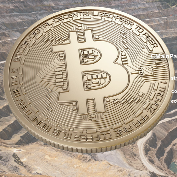 Bitcoin Protocol | Publish0x