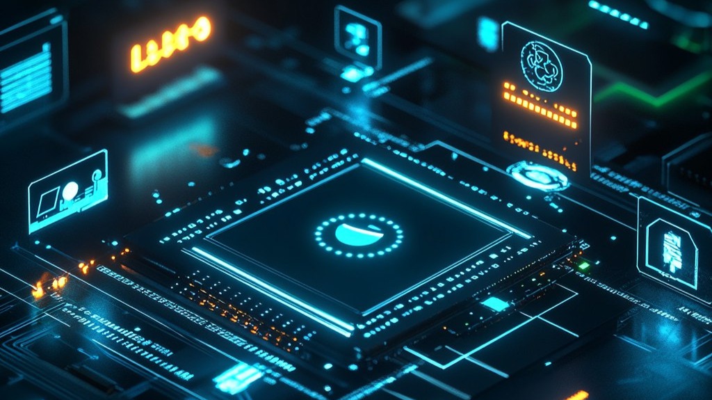 Kernel Module Administration in Linux: Basics and Commands