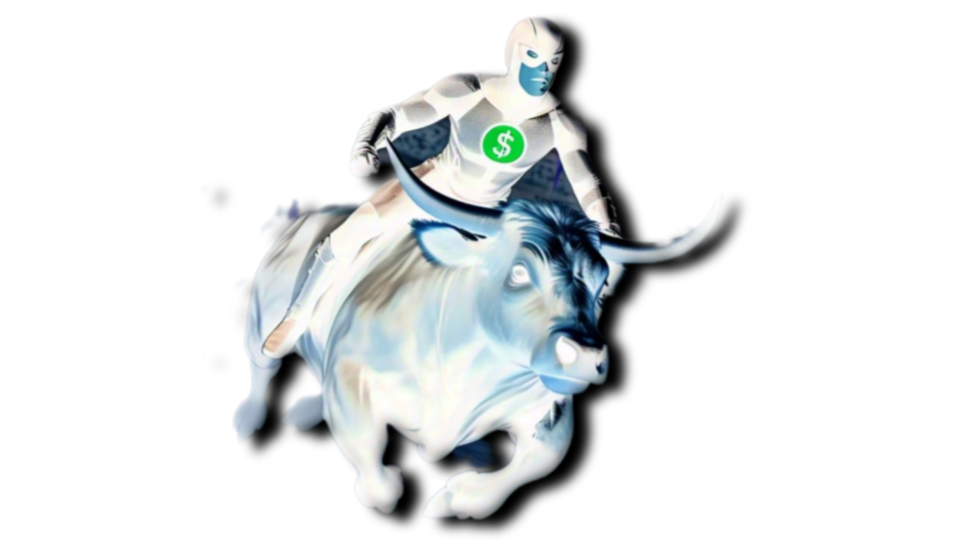 SUB token enters the surprise bull run