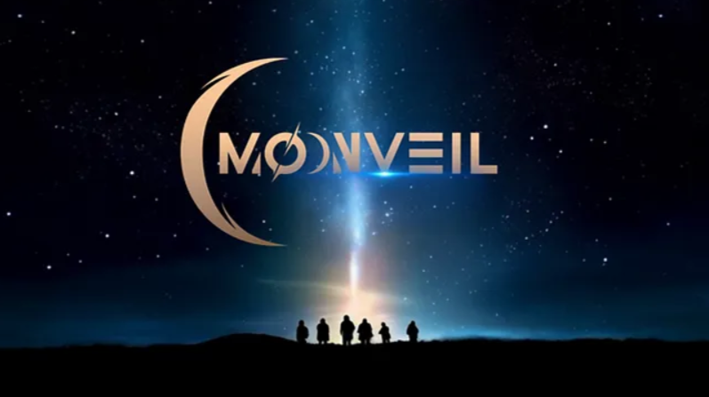 Moonveil Studios acquire $5.4M Funding for Mobile Games