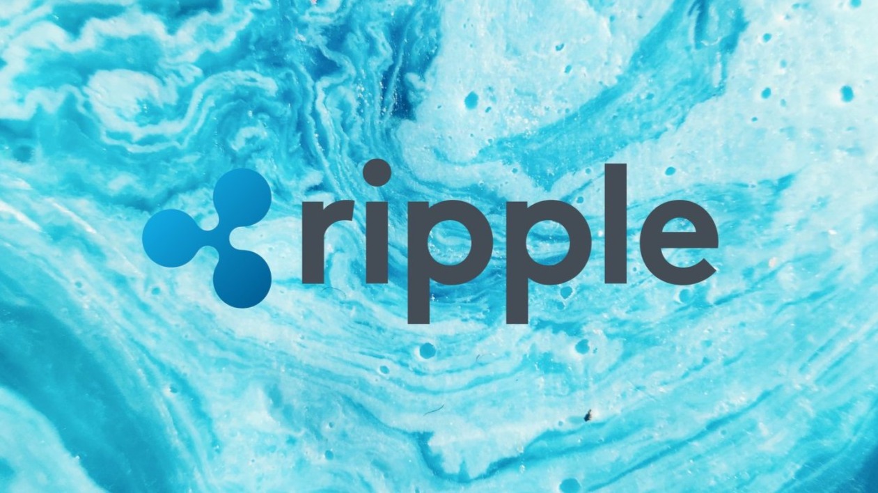 Ripple Expanding Global Payments Infrastructure across Asia. Innovative ...