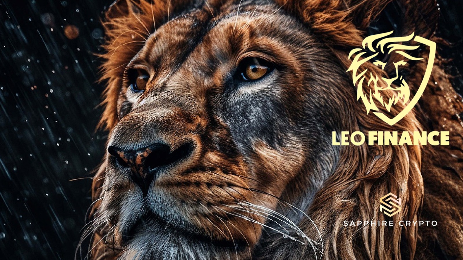 Leofinance - Increased Utility, A Step In The Right Direction