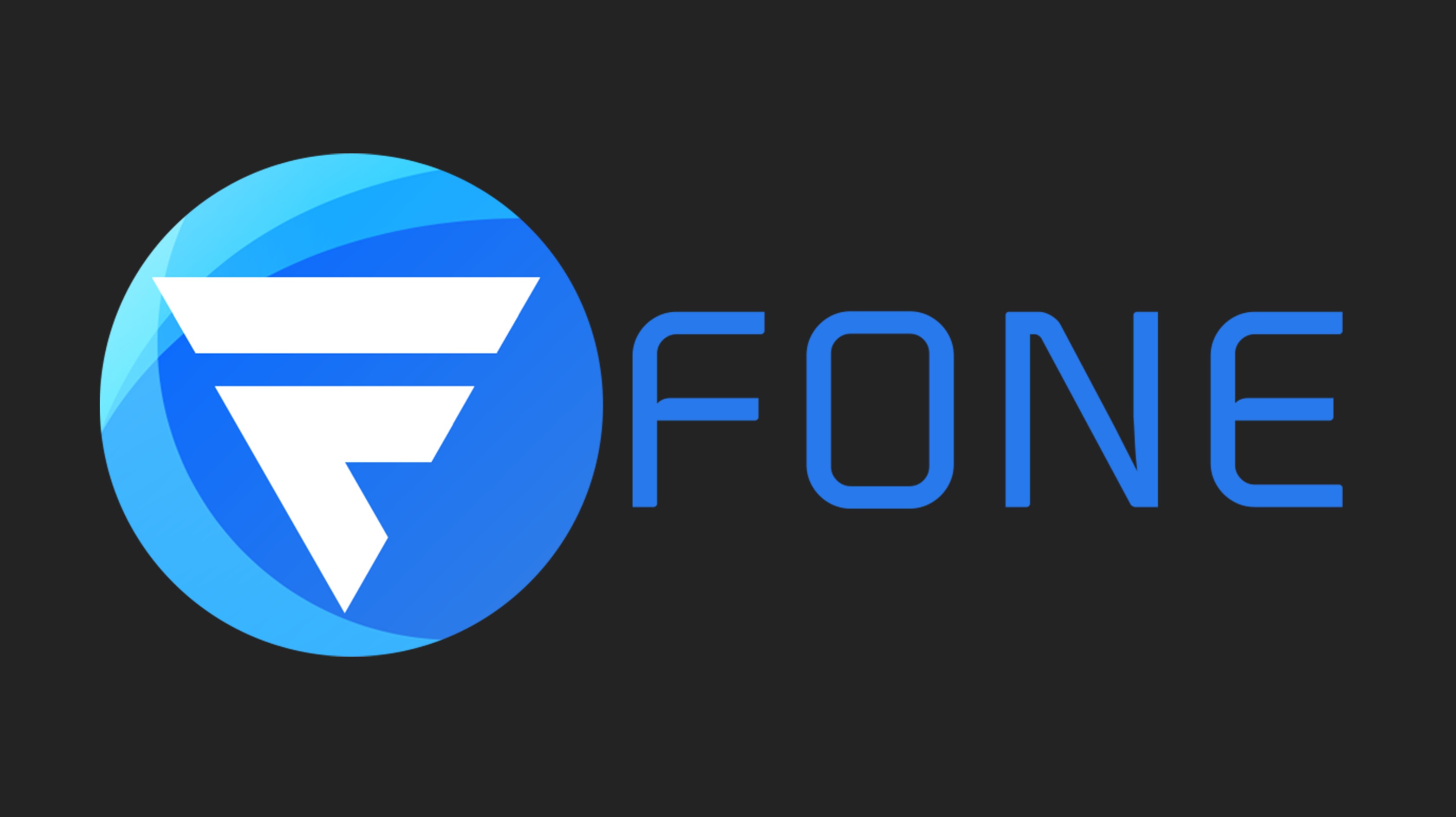 Why FONE Blockchain is (most likely) SCAM