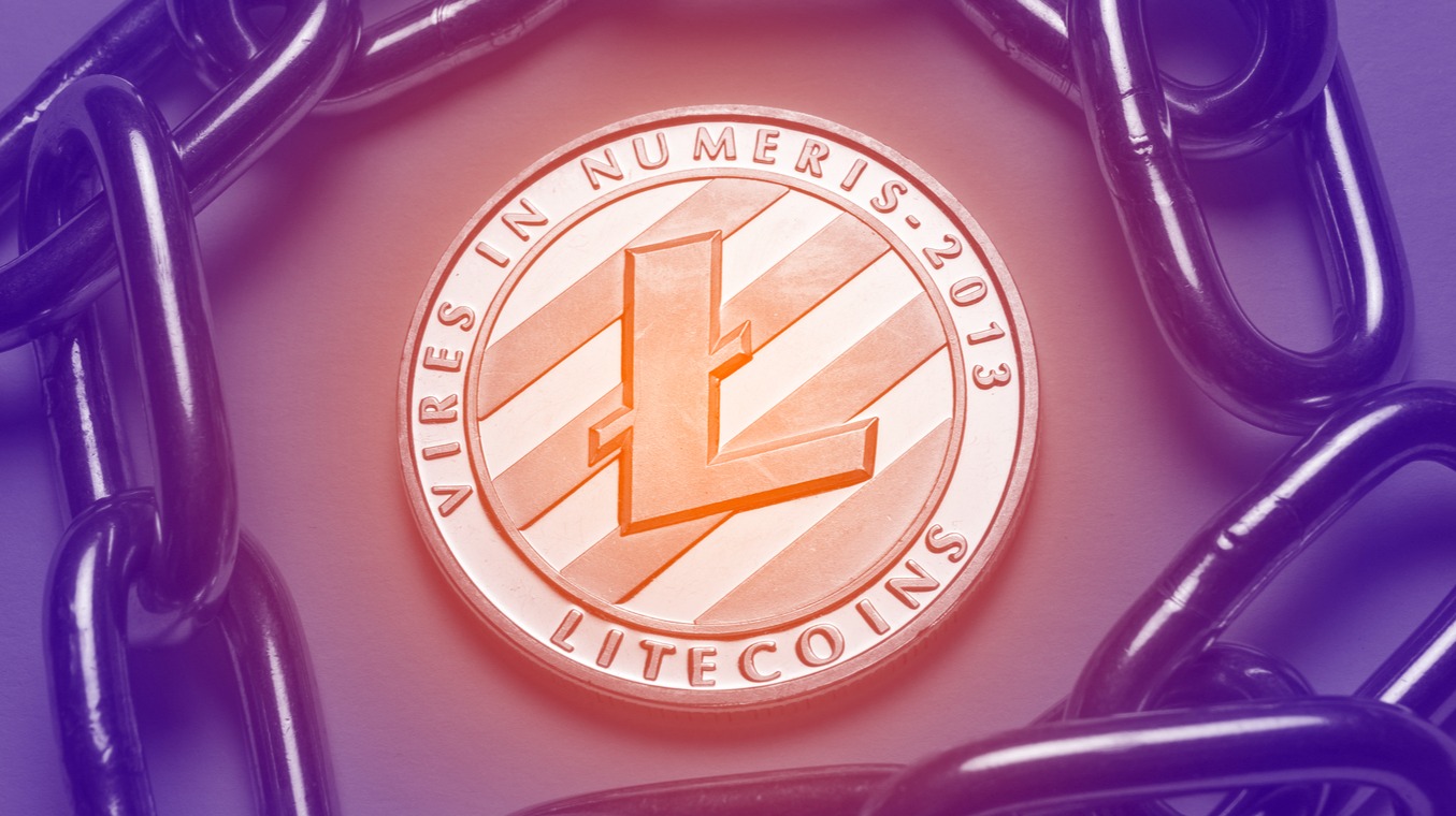 Litecoin's Evolution: What's Next for this Veteran Cryptocurrency in 2024?