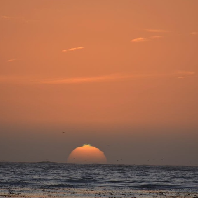 Quenching The Devil's Darts With Ecclesiastes | Publish0x