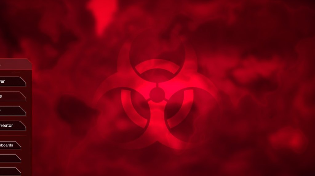 Plague Inc: PC Game Review