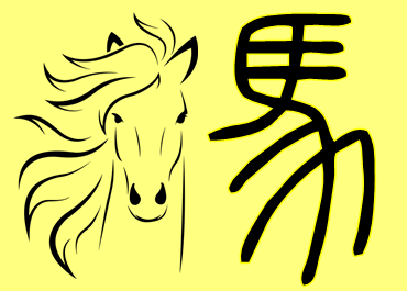 Taiwan Sign Language | Publish0x