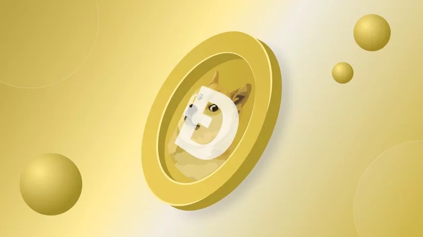 Why is the Dogecoin crypto wallet so popular?