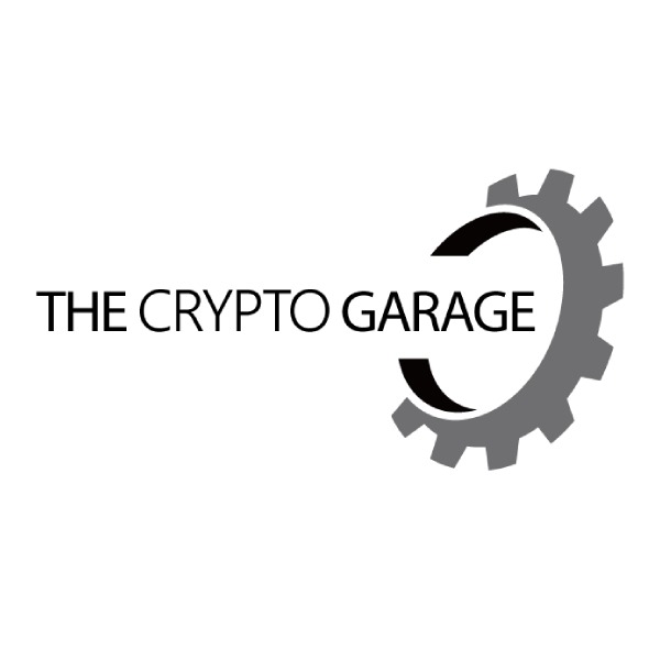 The Crypto Garage | Publish0x