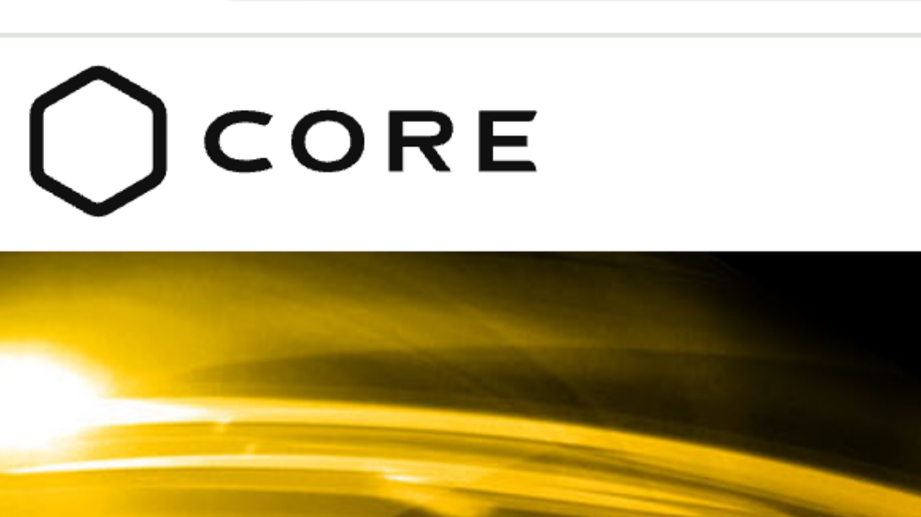 After CORE, now it's the turn of TCA, TCB and TCC!