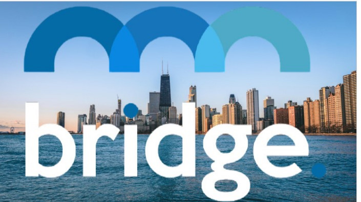 Bridge - Decentralized Insurance