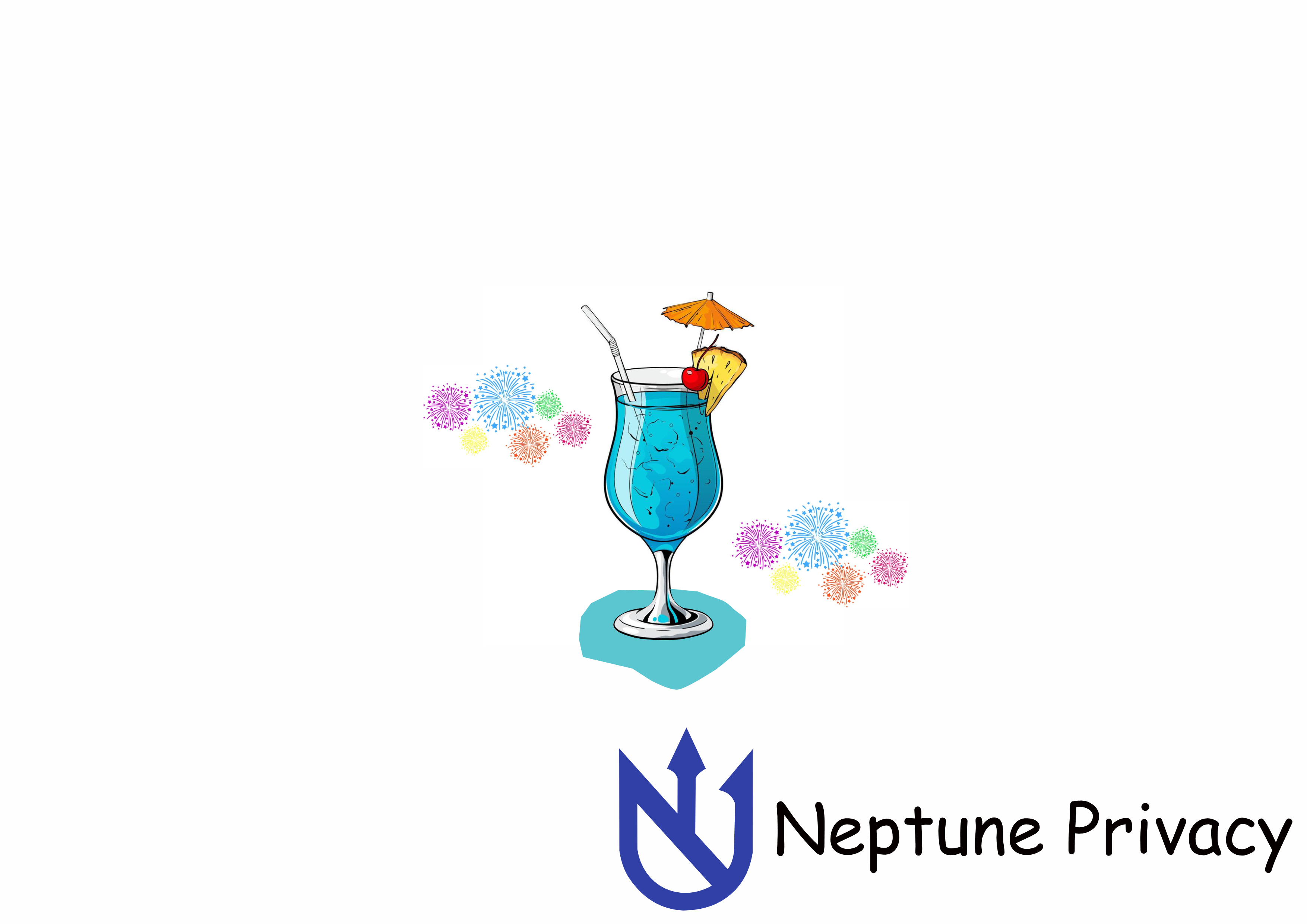 Neptune Privacy(XNT) - Honoring the year 2025 and projecting greatness ...