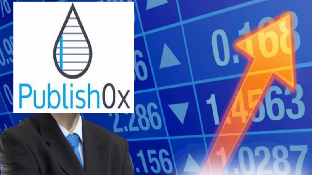 Why Publish0x is the perfect platform to learn how to write quality ...